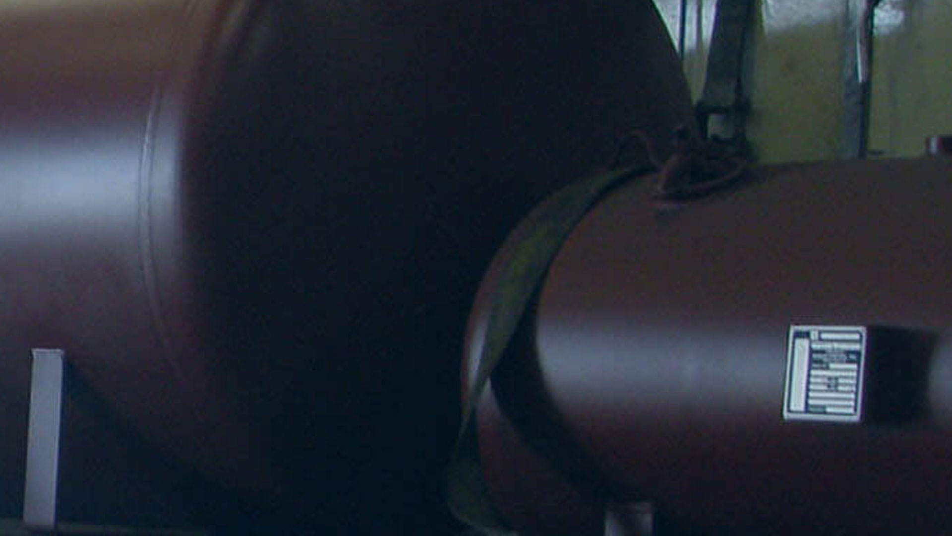 Home - Wheeler Tank Manufacturing