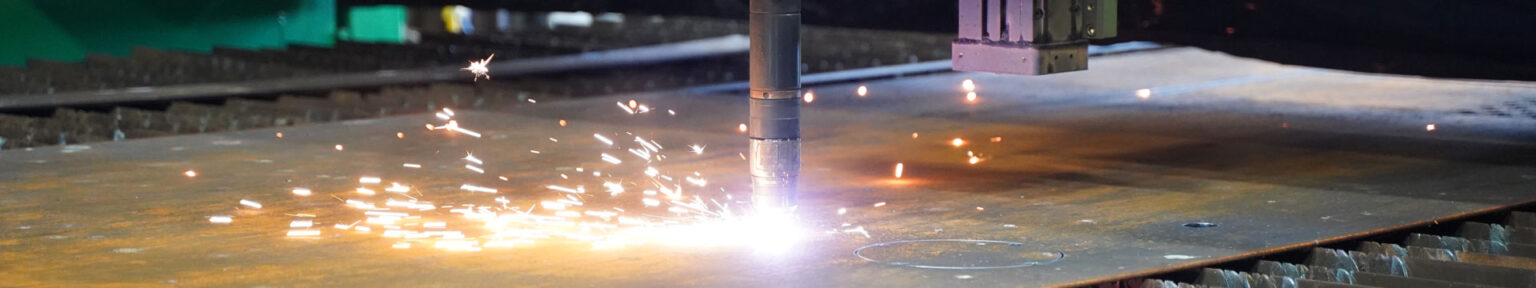 Custom Tanks - Wheeler Tank Manufacturing